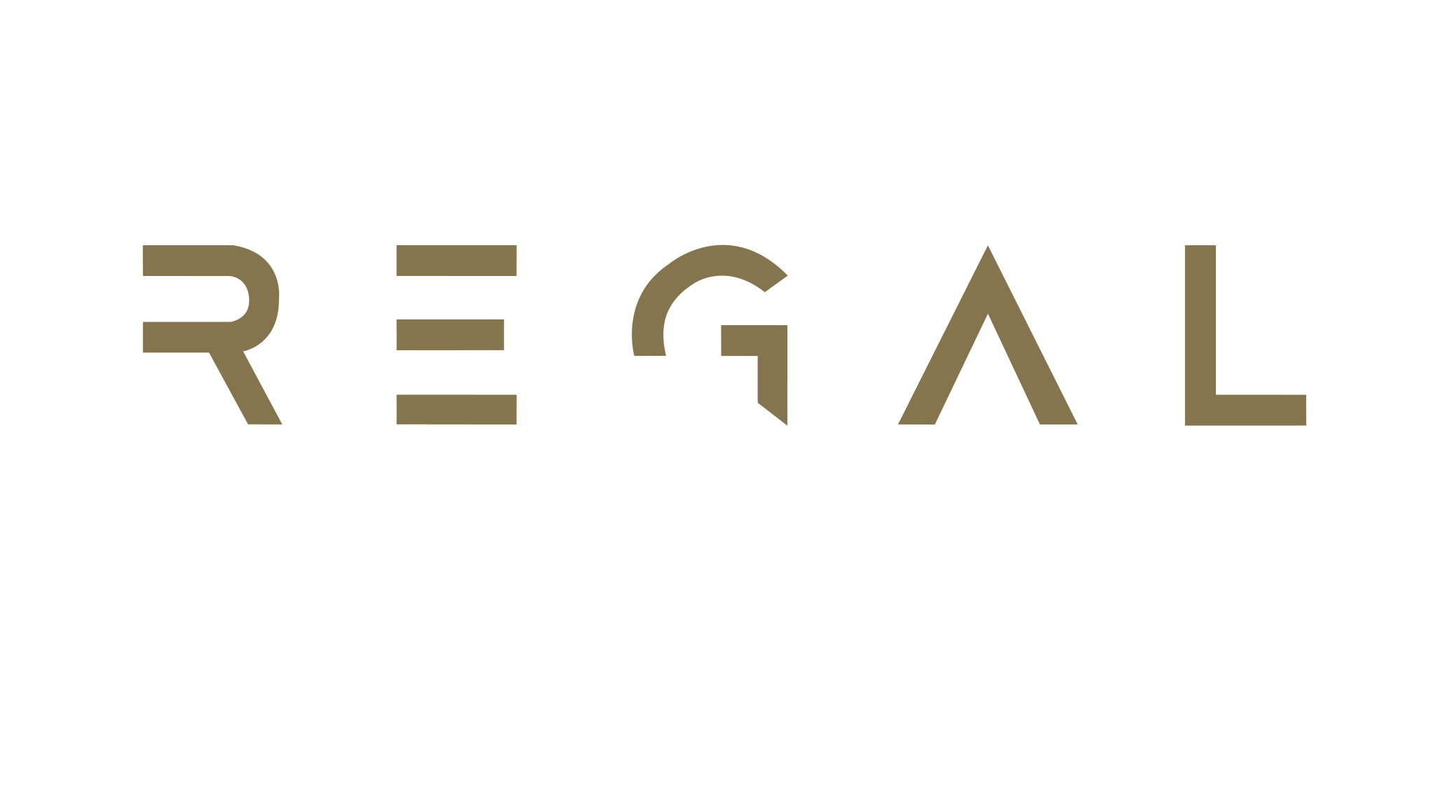 Home | Regal Hospitality and Events